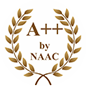 Acharya Narendra Deva University of Agriculture and Technology